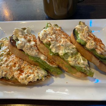 SIPS AND SUCH SOCIAL HOUSE - Updated January 2025 - 245 Photos & 189 ...