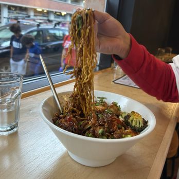 ISSEI NOODLE LANCASTER - Updated December 2025 - 339 Photos & 328 ...