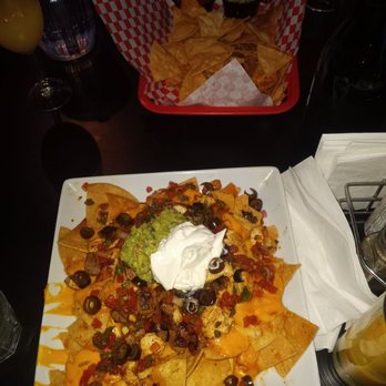 CLUBHOUSE 56 - Updated October 2025 - 267 Photos & 353 Reviews - 723 ...