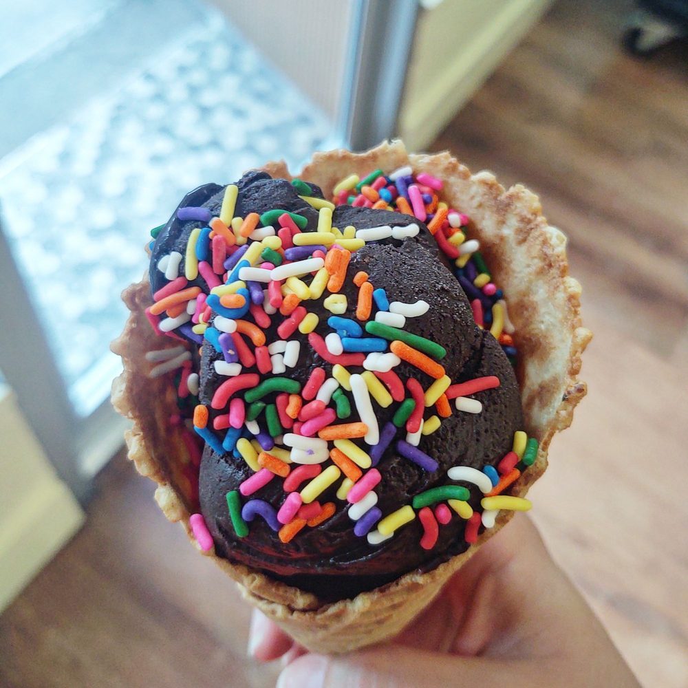 PENNY LICK ICE CREAM - Updated May 2026 - 72 Photos & 112 Reviews - 580 ...
