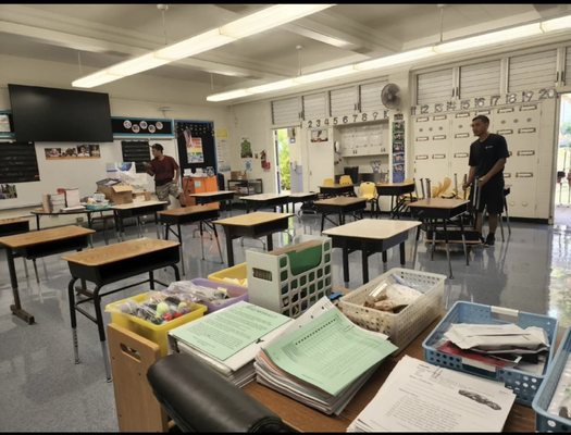 WIKIWIKI EXPRESS DELIVERY - Updated January 2026 - 226 Photos & 100 ...