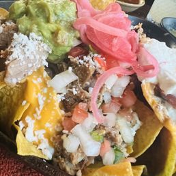 LITTLE DONKEY - Updated July 2025 - 63 Photos & 91 Reviews - 3401 ...