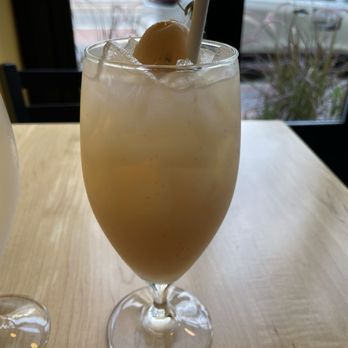 THE ELEPHANT WALK - Updated January 2026 - 653 Photos & 361 Reviews ...