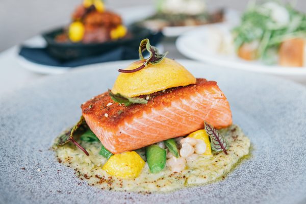 THE STRAND HOUSE - Updated May 2024 - 4009 Photos & 2459 Reviews - Yelp