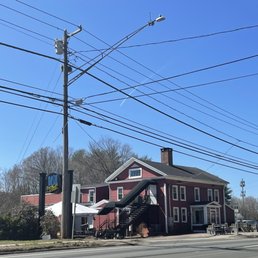 DISH N’ DAT - Updated April 2025 - 216 Photos & 234 Reviews - 144 ...