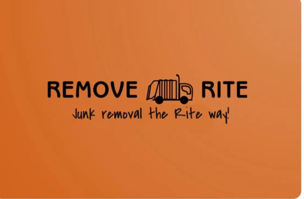 REMOVE RITE - Updated July 2025 - Request a Quote - Augusta, Maine ...