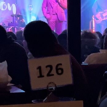 BIRCHMERE - 457 Photos & 398 Reviews - 3701 Mt Vernon Ave, Alexandria ...