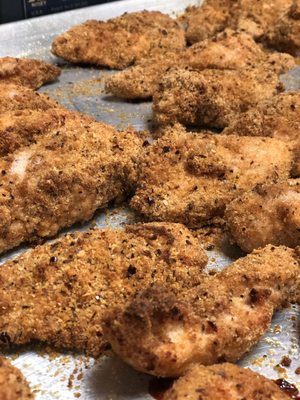 BROSE’S SUPERETTE - Updated October 2025 - 35 Photos & 11 Reviews - 100 ...