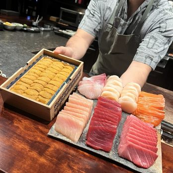 NEO - Updated December 2024 - 703 Photos & 54 Reviews - 1711 Indiana St ...