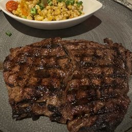 FIREBIRDS WOOD FIRED GRILL - Updated January 2026 - 175 Photos & 137 ...