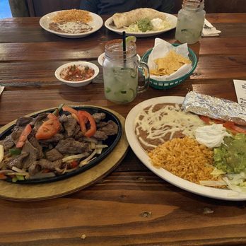 EL RODEO - Updated June 2024 - 221 Photos & 155 Reviews - 4949 ...