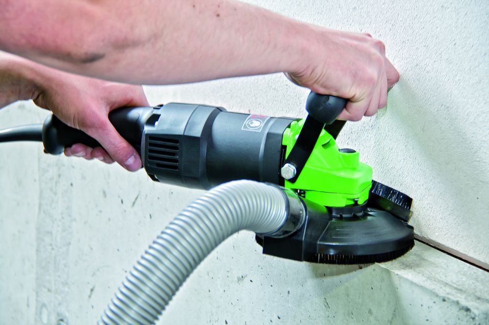 TOOLFIX FASTENERS - Updated March 2025 - 8 Pike Street, Rydalmere, NSW ...