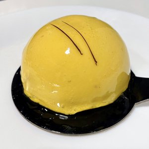 CANNELLE PATISSERIE - 1114 Photos & 935 Reviews - 7559 31st Ave, East ...