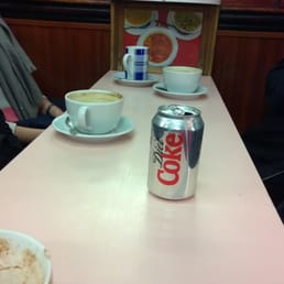 UNIVERSITY CAFE - Updated December 2025 - 23 Photos & 31 Reviews - 87 ...