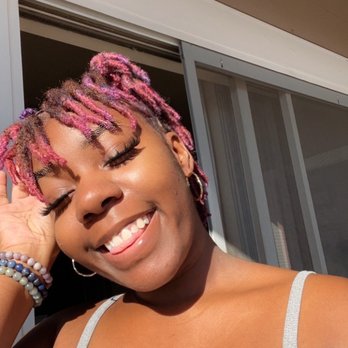 DREADS BY KEEKS - Updated September 2025 - 2563 S Riverside Dr, Fort ...