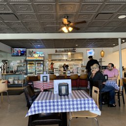 GUS’S WORLD FAMOUS FRIED CHICKEN - CAMELBACK - Updated October 2025 ...