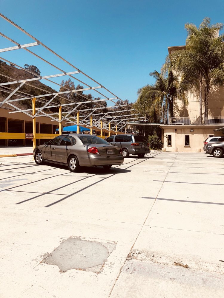 UES ENROLLMENT CENTER - Updated December 2025 - 26 Reviews - 2815 ...