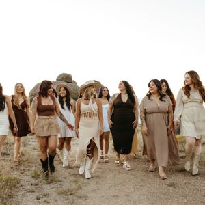 MOC HEAD SPA - Updated January 2026 - 23 Photos & 11 Reviews - 10131 ...