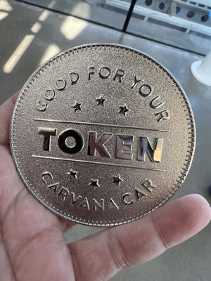 CARVANA OKLAHOMA CITY - Updated January 2025 - 52 Photos & 85 Reviews ...