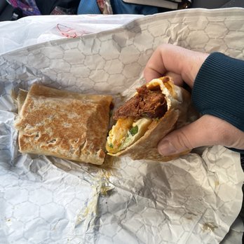 NEXT STOP BRUNCH - Updated December 2024 - 62 Photos & 66 Reviews ...