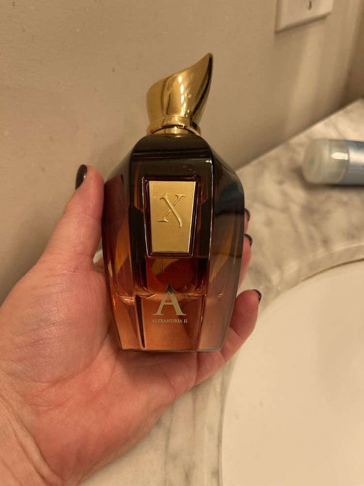 PARFUMS RAFFY - Updated March 2025 - 34 Photos & 43 Reviews - 14852 ...