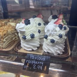 PAUL AND JACK BAKERY - Updated September 2025 - 70 Photos & 31 Reviews ...