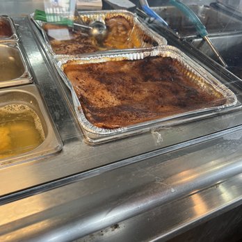 BULLFROG BBQ GRILL - Updated December 2025 - 48 Photos & 106 Reviews ...