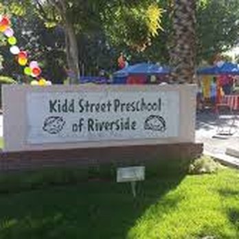 KIDD STREET PRESCHOOL OF RIVERSIDE - Updated July 2025 - 16 Reviews ...