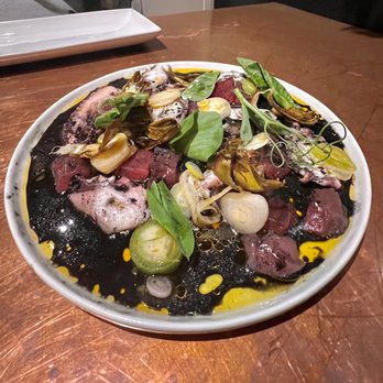 VALENTINA - Updated June 2024 - 894 Photos & 509 Reviews - 810 N Coast ...