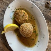 4TH BASE RESTAURANT - 806 Photos & 182 Reviews - 5117 W National Ave ...