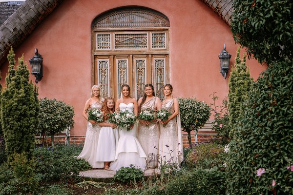 HOPE VISUAL PRODUCTIONS - 11 Photos - 19 Percy Terrace, Sunderland ...