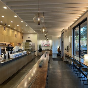 TEMPLE COFFEE ROASTERS - Updated April 2025 - 925 Photos & 610 Reviews ...