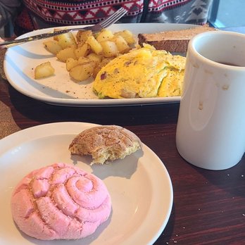 SUNRISE RANCH RESTAURANT - Updated May 2025 - 40 Photos & 29 Reviews ...