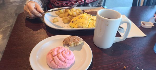 SUNRISE RANCH RESTAURANT - Updated July 2025 - 48 Photos & 33 Reviews ...