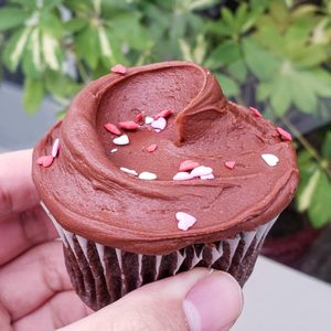 SUSIECAKES - 144 Photos & 61 Reviews - Bakeries - 3509 California St ...
