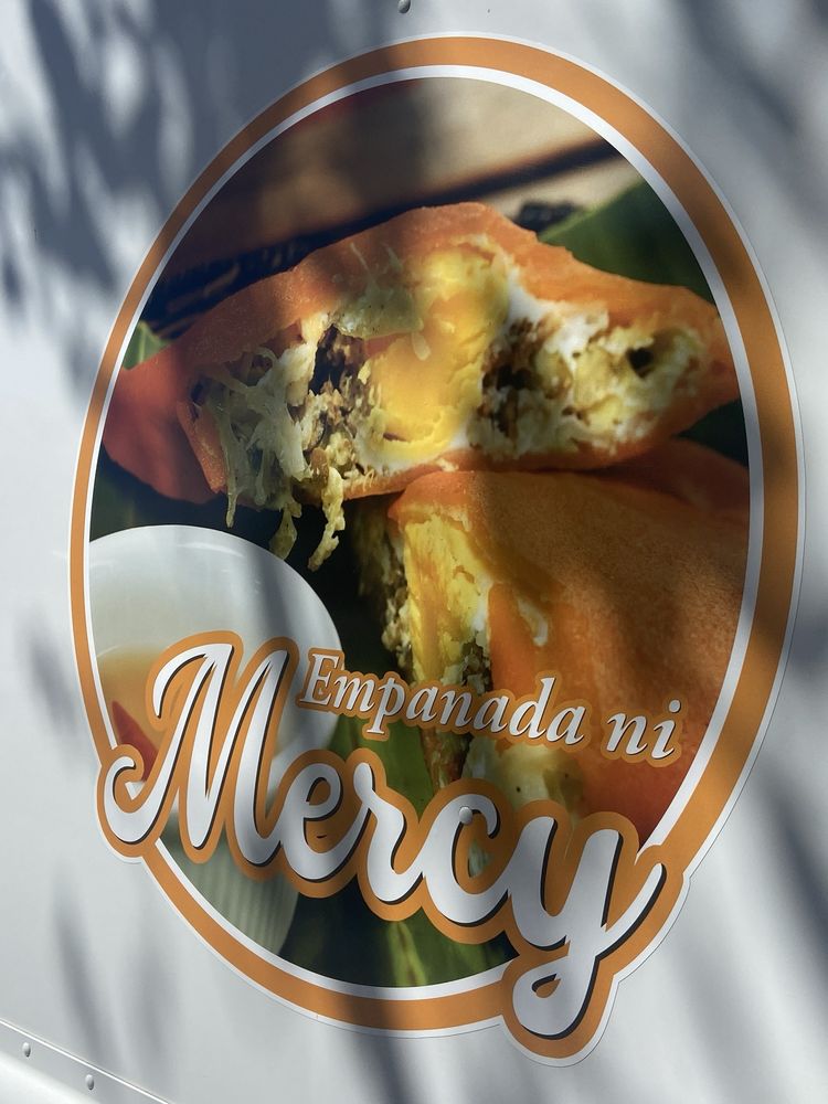 EMPANADA NI MERCY - Updated January 2026 - 34 Photos & 10 Reviews - 960 ...