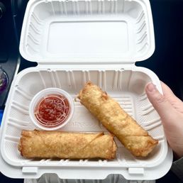 CHOPS - Updated December 2025 - 331 Photos & 463 Reviews - 7405 ...