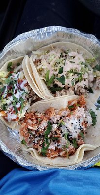 BOKA GRILL - Updated September 2024 - 96 Photos & 96 Reviews - 2557 ...