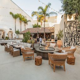 LAYA RESTAURANT - Updated January 2026 - 809 Photos & 318 Reviews ...