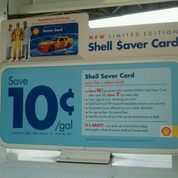 OAKWOOD SHELL SELF-SERVICE - Updated October 2025 - 11 Photos - 101 ...