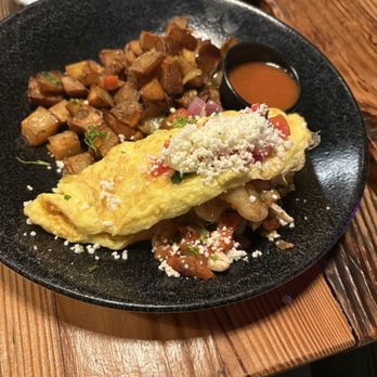 AVENUE KITCHEN & BAR - Updated December 2025 - 882 Photos & 496 Reviews ...