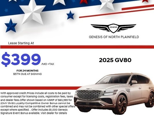 GLOBAL AUTO MALL - Updated October 2025 - 58 Photos & 196 Reviews ...