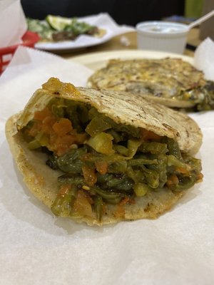 MIS TACOS 2 - Updated July 2025 - 18 Photos & 40 Reviews - 238 W Army ...