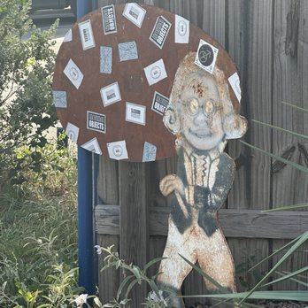 UNCOMMON OBJECTS - Updated December 2025 - 905 Photos & 427 Reviews ...