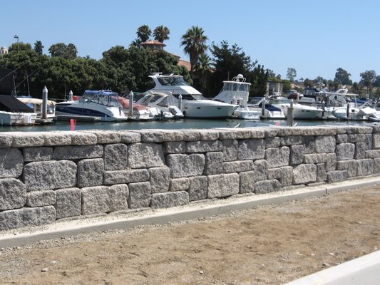 ORCO BLOCK & HARDSCAPE - Updated December 2025 - 19 Photos - 11100 ...