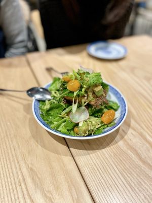 FAT MAO NOODLES - Updated January 2026 - 293 Photos & 109 Reviews - 983 ...