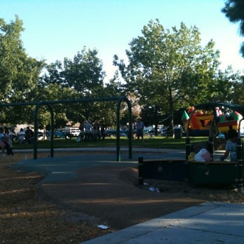 FLICKINGER PARK - Updated August 2025 - 134 Photos & 27 Reviews ...