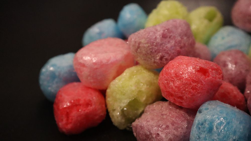 CRATER CRAVING - Updated July 2025 - 20 Photos - 8150 SE 23rd Ave ...