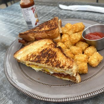 TOPSIDE BY NDMK - Updated June 2024 - 185 Photos & 97 Reviews - 708 ...