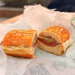 GHOST SANDO SHOP - Updated November 2025 - 260 Photos - 231 Reviews ...